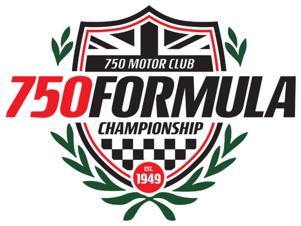 750 Formula – 750 Motor Club