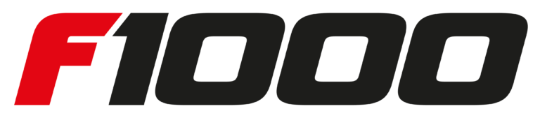 750 Motor Club – 750 Motor Club