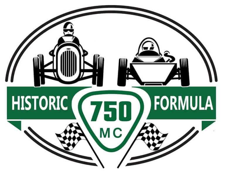 Historic 750 Formula – 750 Motor Club