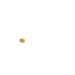 Historic 750 Formula – 750 Motor Club