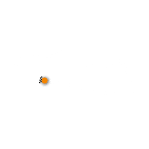 Historic 750 Formula – 750 Motor Club