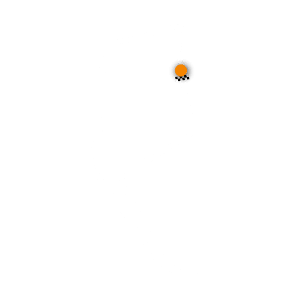 Historic 750 Formula – 750 Motor Club