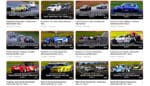 MX-5 Cup, by 5Club – 750 Motor Club